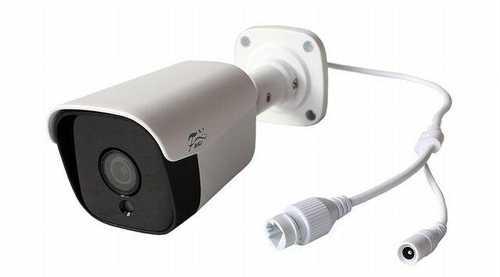 IP-камера Fox FX-IPC-C20FP-IR-LS