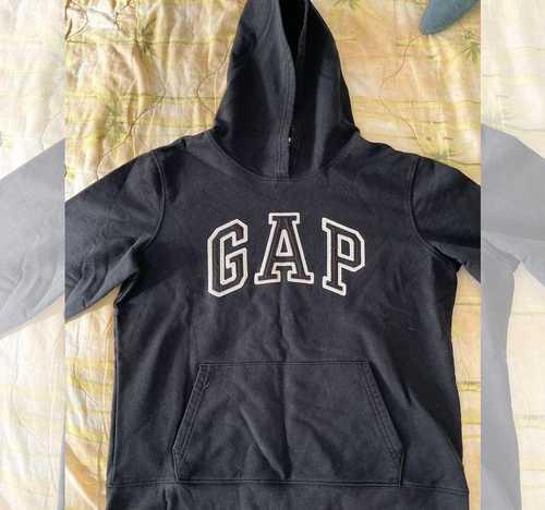 Толстовка женская gap