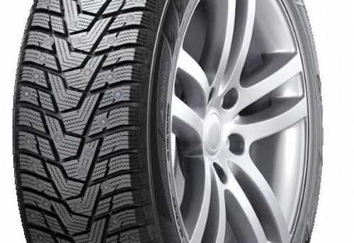 Hankook Winter I'Pike RS2 W429 195/70 R14 91T