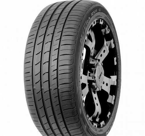 Roadstone N'Fera RU1 235/55 R17 103V
