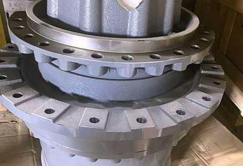 Редуктор хода Hitachi ZX330-1