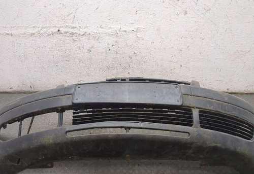 Бампер Volkswagen Passat 5, 1999