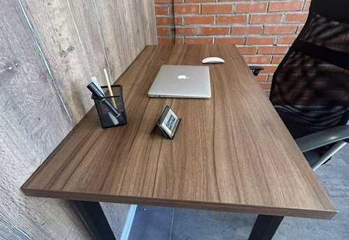 Стол письменный / офисный стол / столы оптом