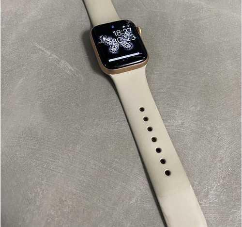 Apple watch se 40mm