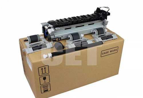 Ремонтный комплект CE525-67902 для HP LaserJet Ent