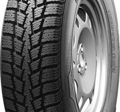 Kumho Power Grip KC11 235/85 R16 120Q