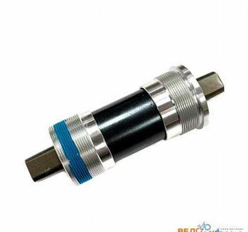 Каретка Shimano, UN300, б/болтов 68/122.5(123LL)