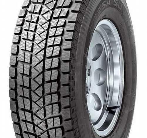 Maxxis SS-01 Presa SUV 225/55 R18 102Q