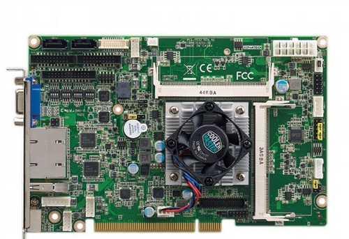 PCI-7032G2-00A3 (требуется установка батарейки CR2