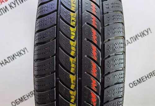 Continental VancoWinter 2 195/65 R16C 104T