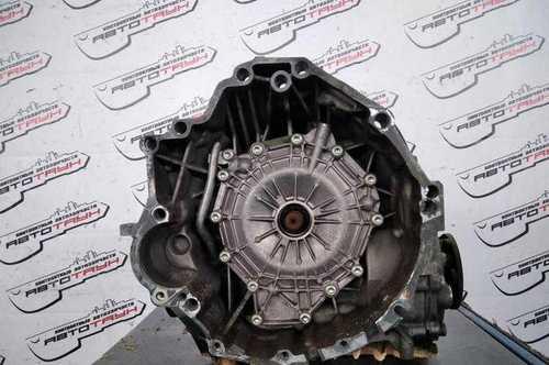АКПП audi ALT A4 8E2 8E5 B6 GHV CVT 01J300047JX 2W