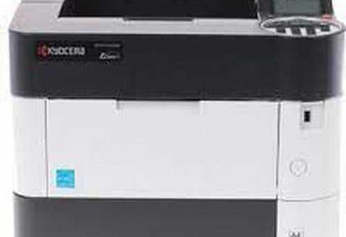 Принтер Kyocera FS-P3055dn для авито доставки