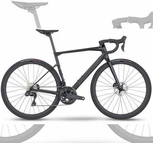 BMC Roadmachine 01 five (54)