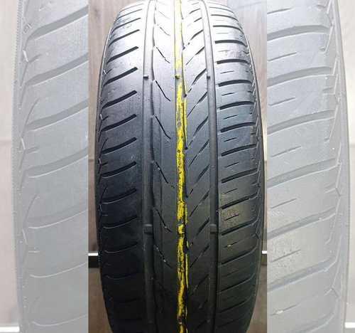 Matador MP 47 Hectorra 3 195/65 R15 91T