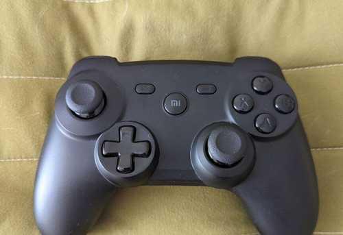 Xiaomi Mi MDZ-11-AA Game Controller Bluetooth