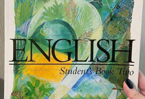 cambridge-english-festima-ru