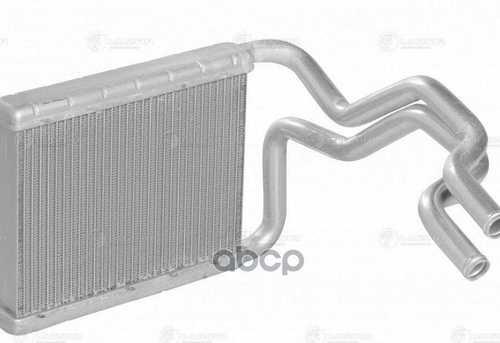Радиатор отоп. для а/м Hyundai Elantra (HD) (06