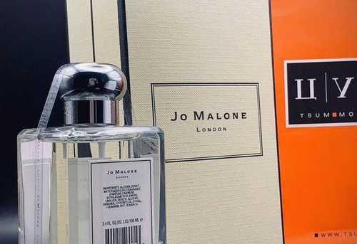 Jo malone 100мл ОАЭ