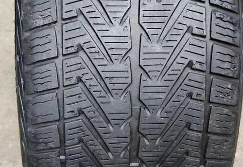 Vredestein Wintrac Xtreme 245/45 R17