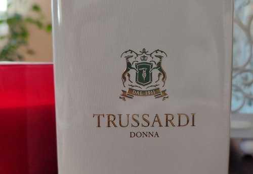 Духи Trussardi Donna 50мл