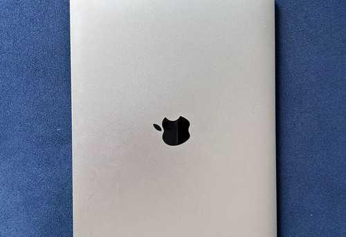 MacBook air 13 2020 m1 gb 256