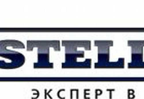 Stellox 11-25787-SX Прокладка масляного радиатора
