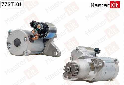 Стартер MasterKit 77ST101