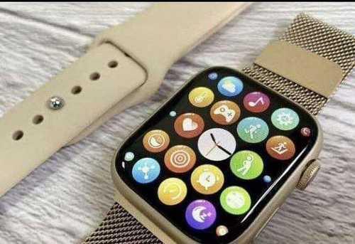 Apple Watch 8 Vеrsion New
