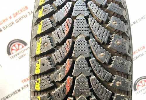 Maxtrek Trek M900 185/65 R14 86T