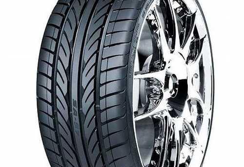 Westlake SA57 225/50 R18 95W