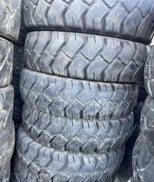 Trelleborg T-800 6.00 R9