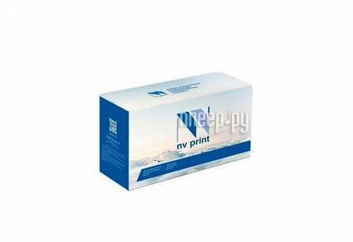 NV Print NV-W1500A для HP LaserJet M111/M111a