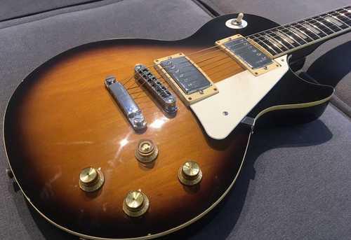 Электрогитара Fresher Les Paul