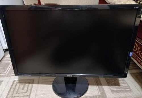 Монитор Benq GL2760-T