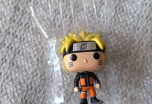 Figure Funko pop Naruto 71naruto