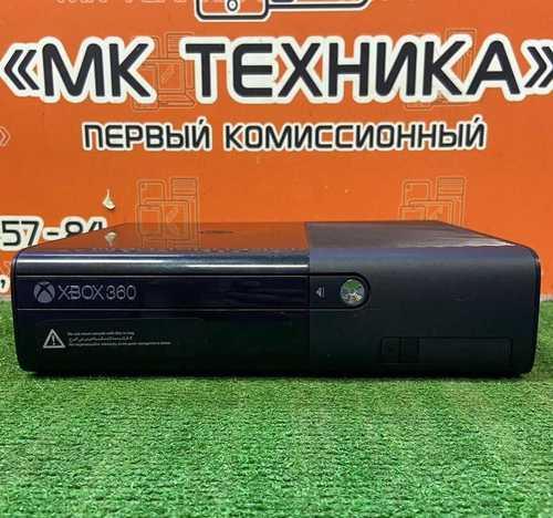 Игровая приставка xbox 360 E (1538) 500 GB