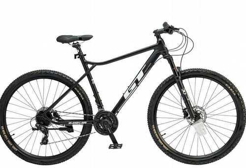 Велосипед GT 511 новый 29"