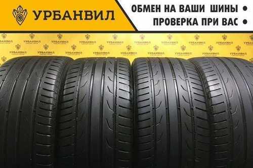 Semperit Speed Life 2 245/45 R18 101Y