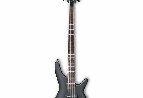 Бас-гитара Ibanez SR300EB-WK