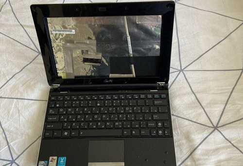 Asus ee pc 1003HAG