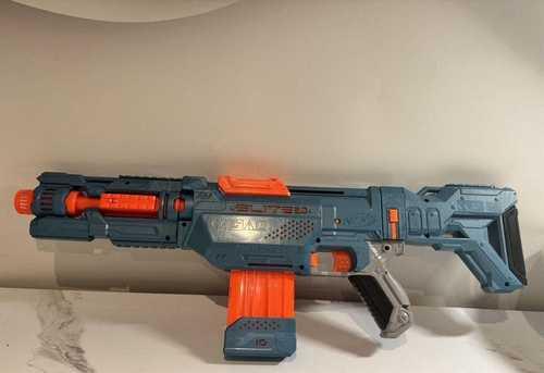 Nerf elite 2.0