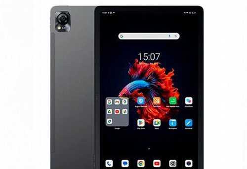 Blackview Mega 1 12\256Gb Grey