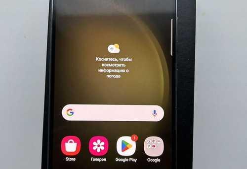 Samsung Galaxy S23, 8/256 ГБ