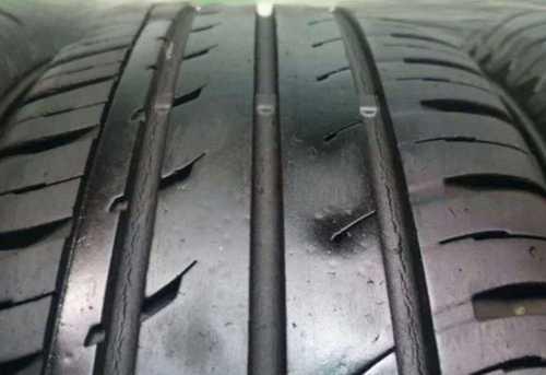 Continental ContiEcoContact 3 185/95 R15 88T