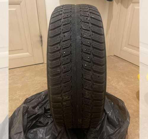 Matador MP 50 Sibir Ice 205/55 R16