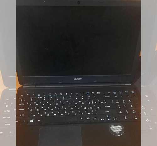 Acer aspire e1 570g