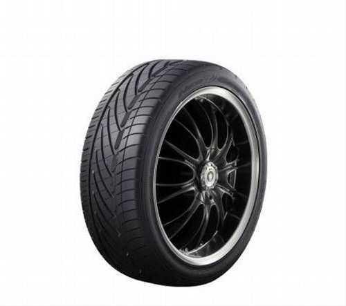 Nitto Neo Gen 225/45 R17 94W