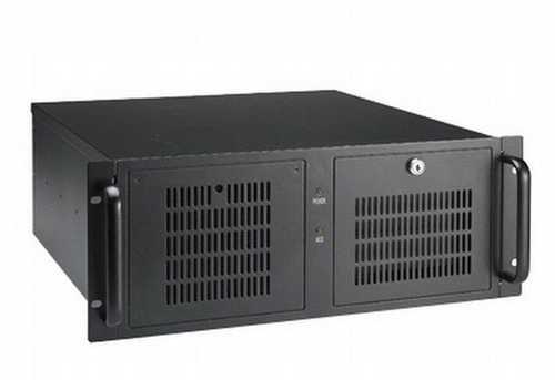 Серверный корпус advantech IPC-611MB-00C 444585