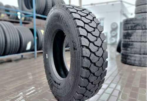 Шины 315/80r22.5 Evergreen edm60 artd: 812-2