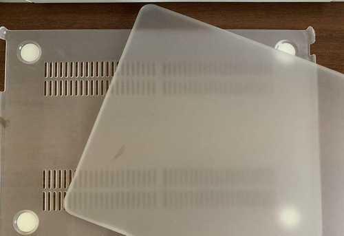 Чехол для MacBook Air 13 m2